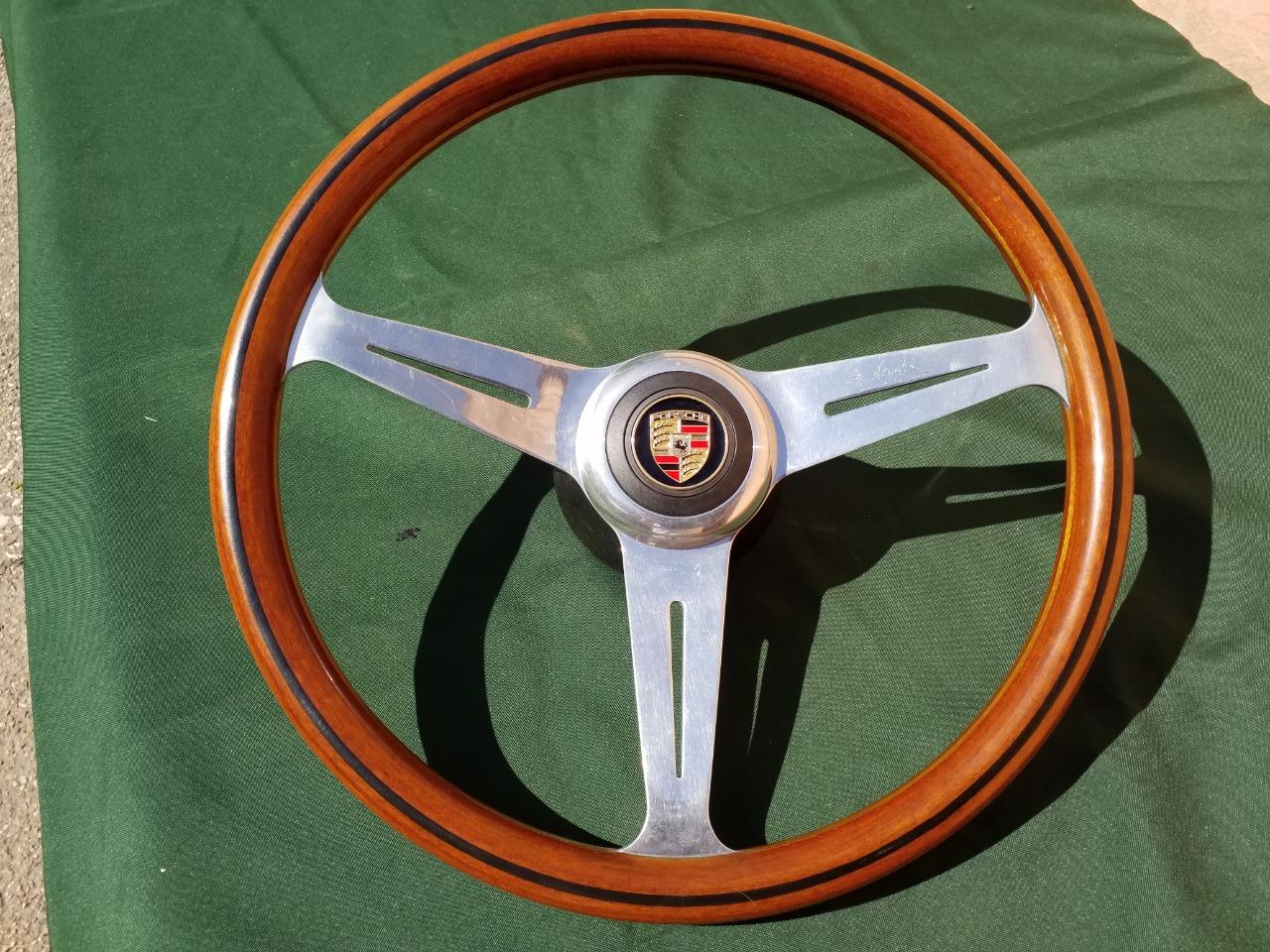 Volant PORSCHE 911 à vendre