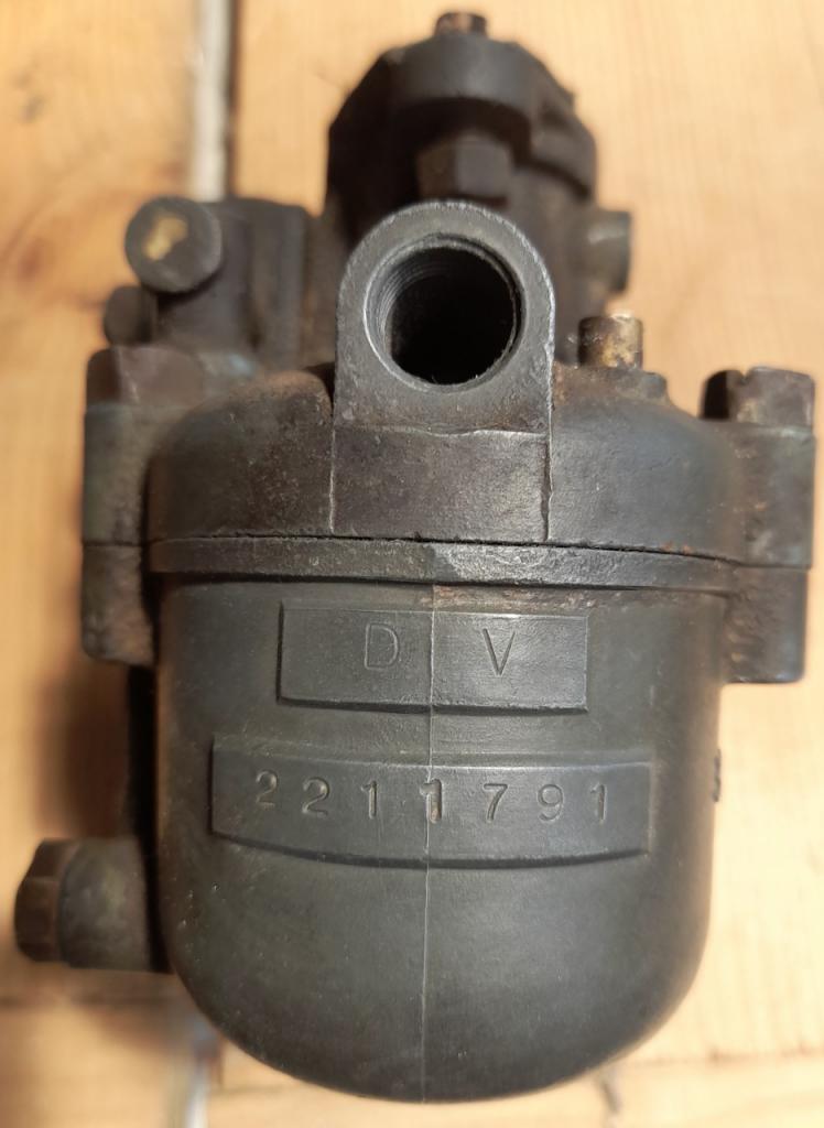 Carburateur Solex 30 BF VD CITROEN Rosalie à vendre