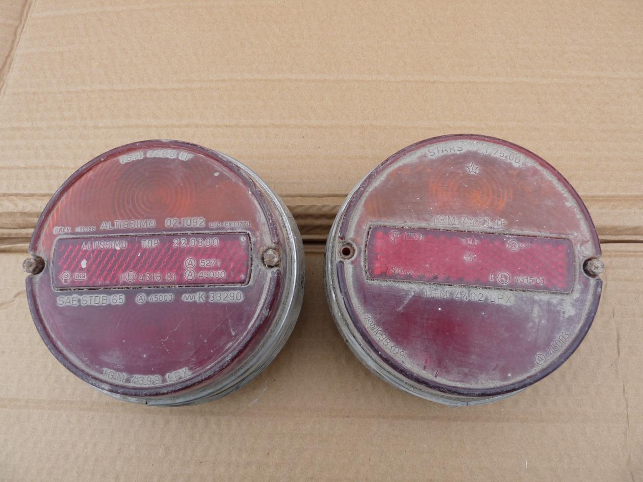 Pièces INCONNU inconnu inconnu à vendre