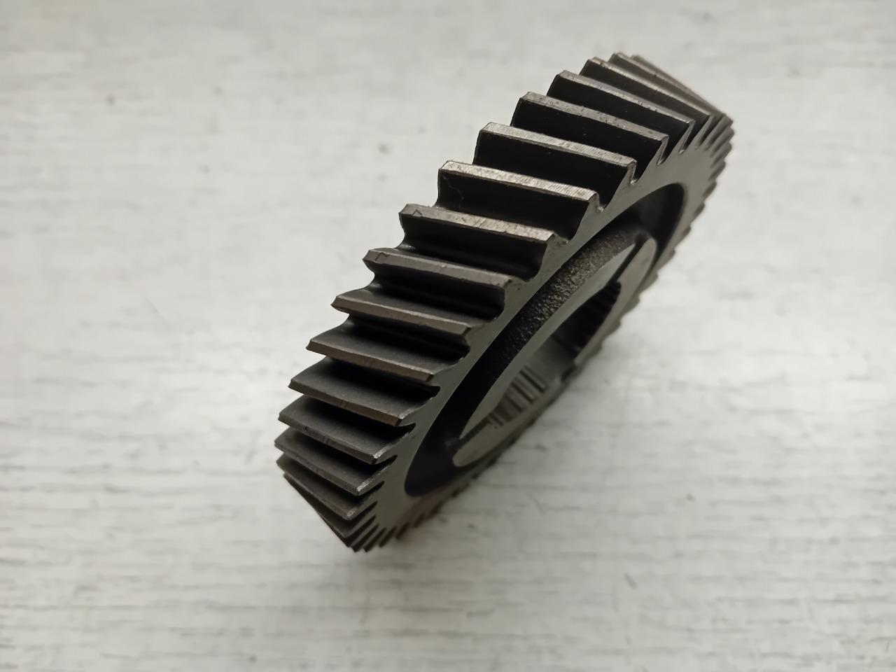 7658120 PIGNON 3 IEM 41 DTS LANCIA DELTA INTEGRALE à vendre