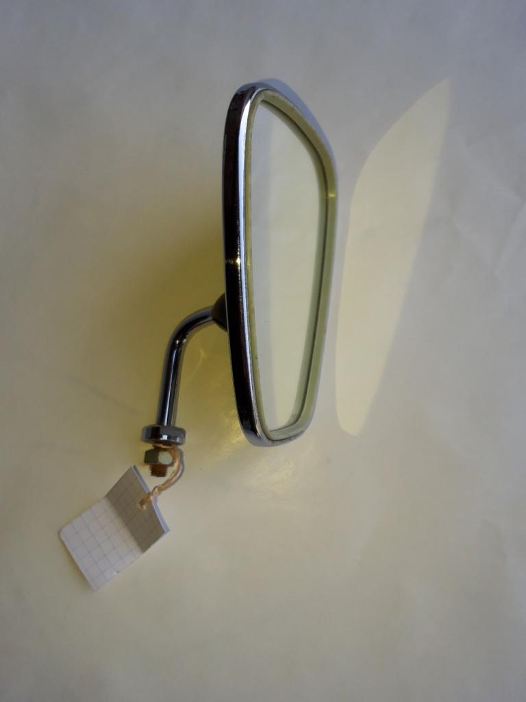 Rétroviseur CITROEN 2CV à vendre