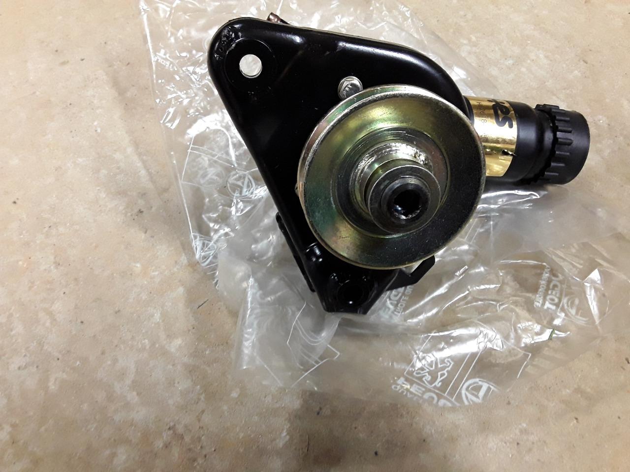 Pompe direction assistée PEUGEOT à vendre