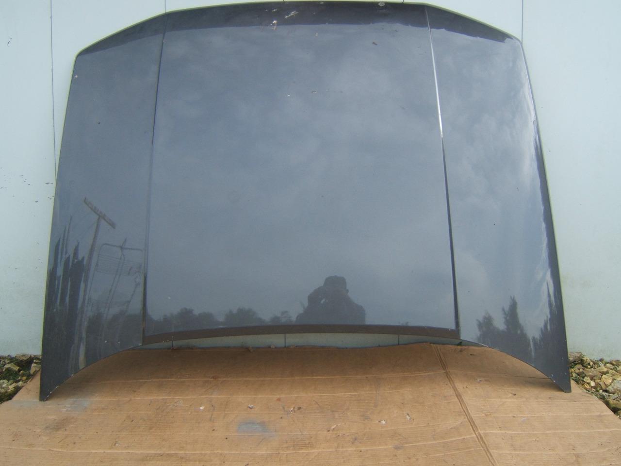 Capot RENAULT 25 (R25) à vendre