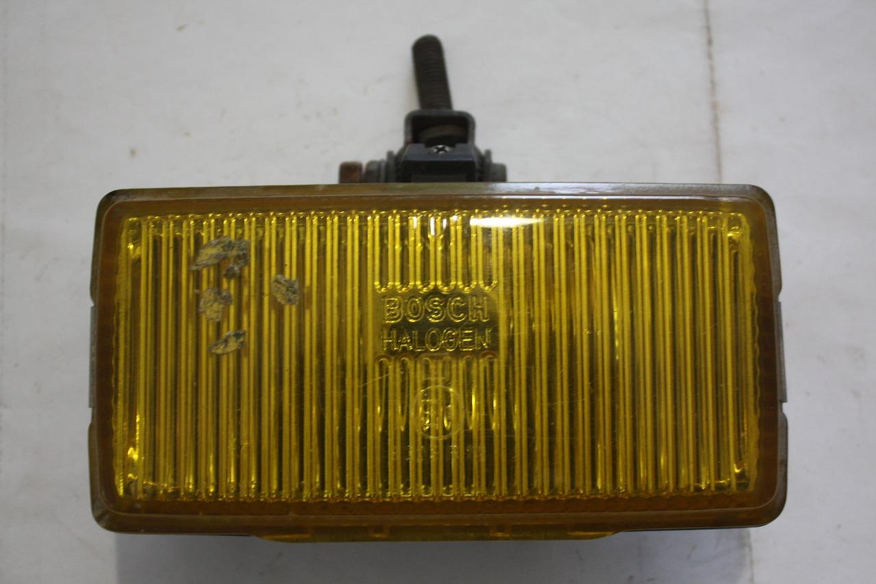 Phare Antibrouillard Bosch Jaune 1305620313 à vendre