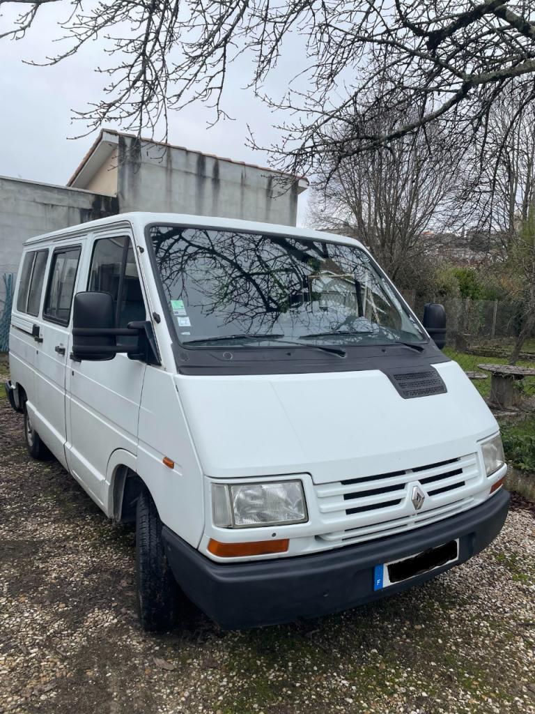 Bus de collection à vendre - Annonces lesAnciennes