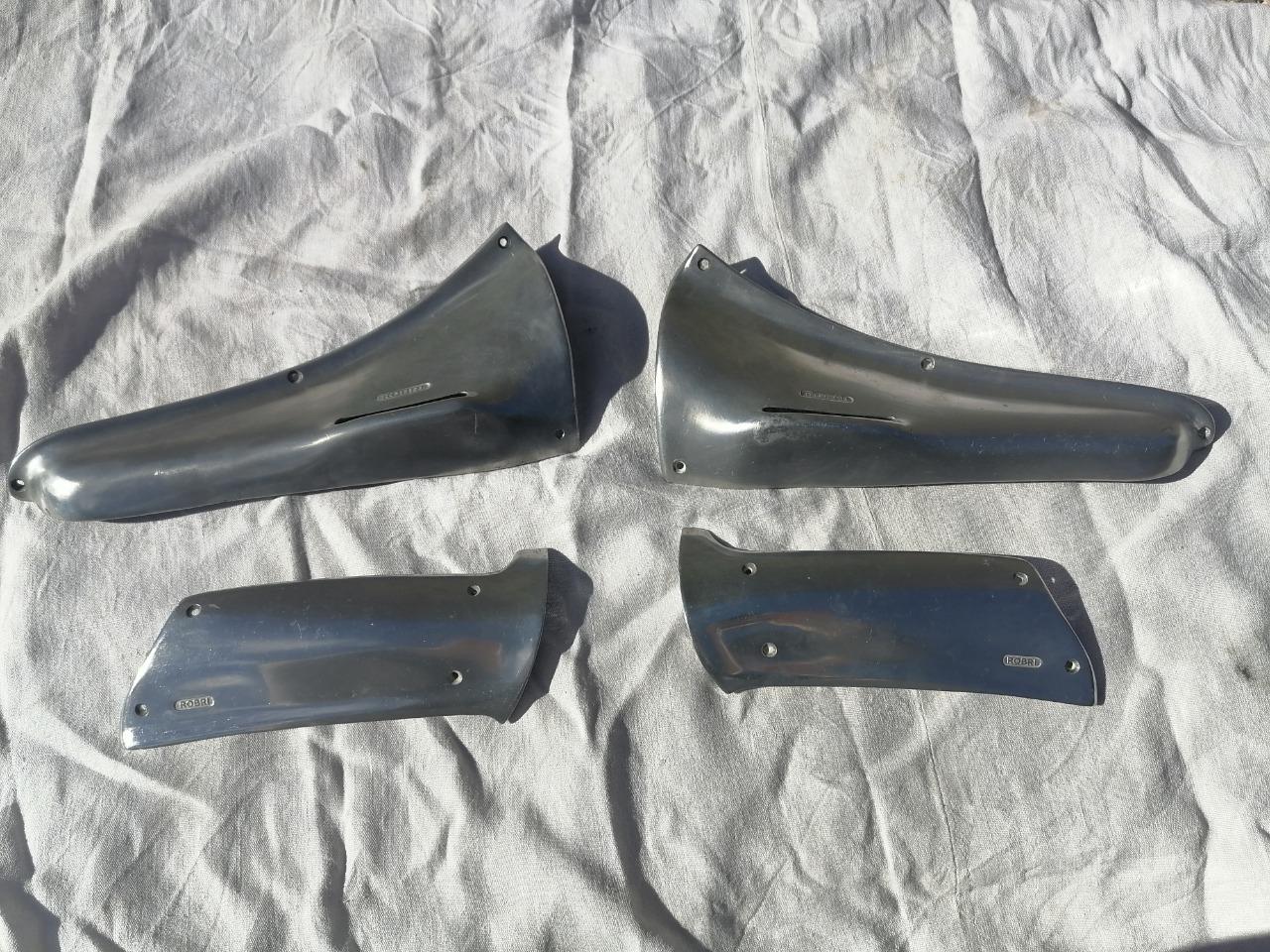 sabots-robri-peugeot-202-vendre