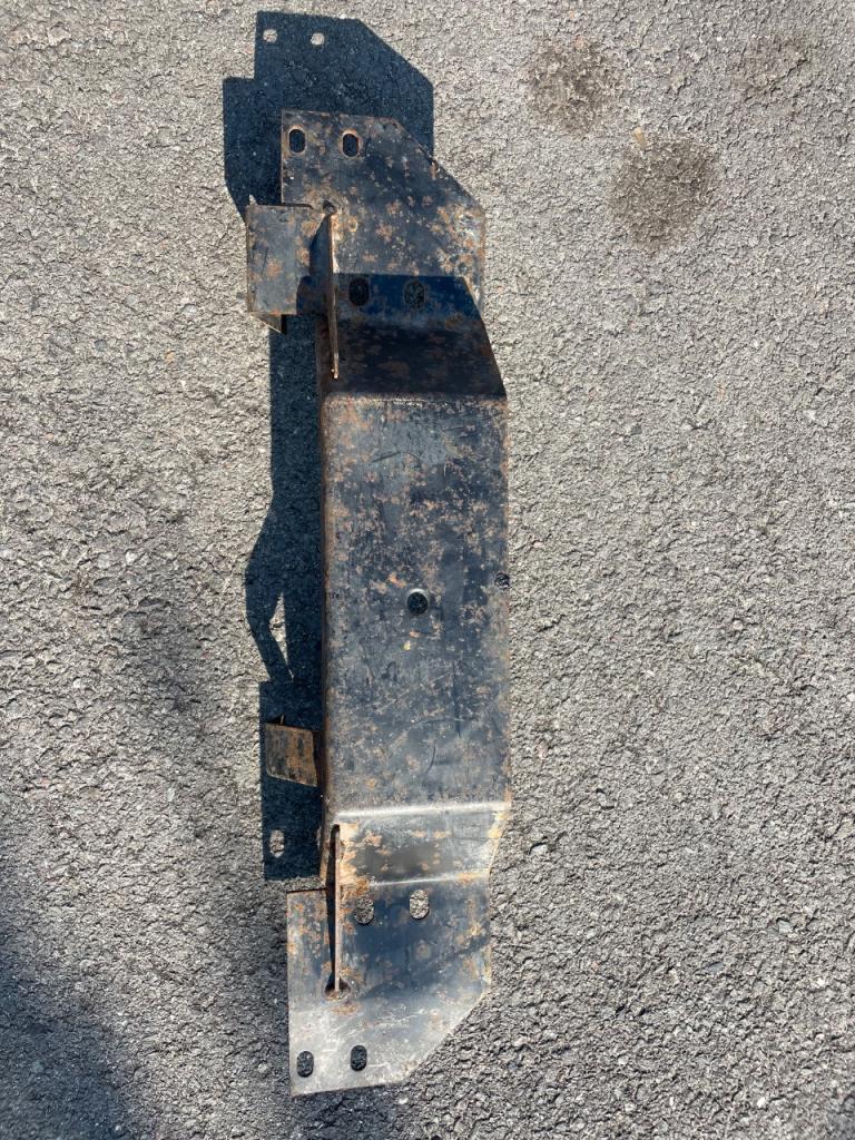 Traverse RENAULT 5 (R5) Alpine à vendre