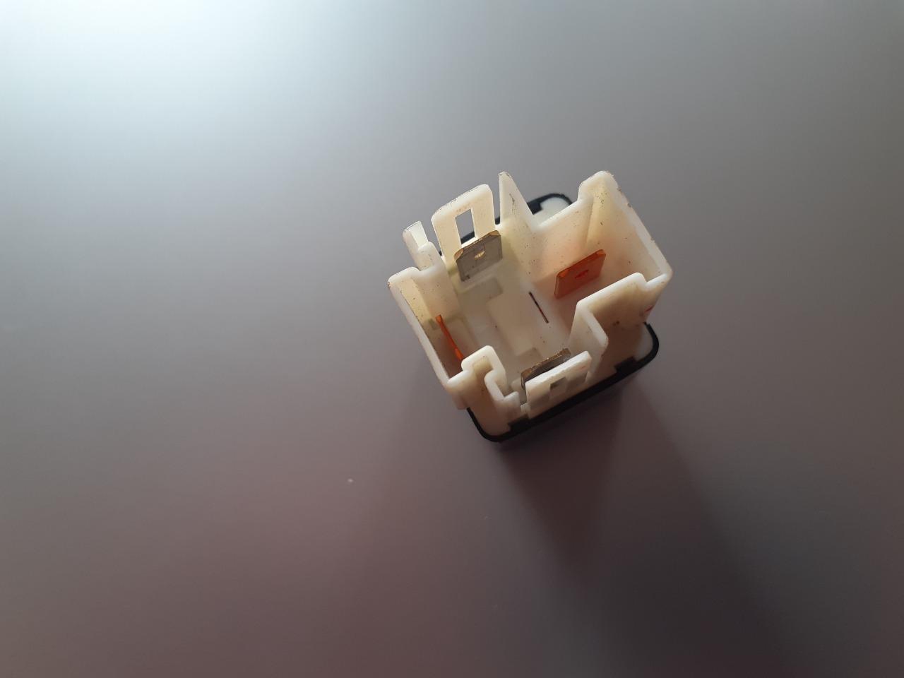 Pièces DENSO MB629080 156700-0110 à vendre