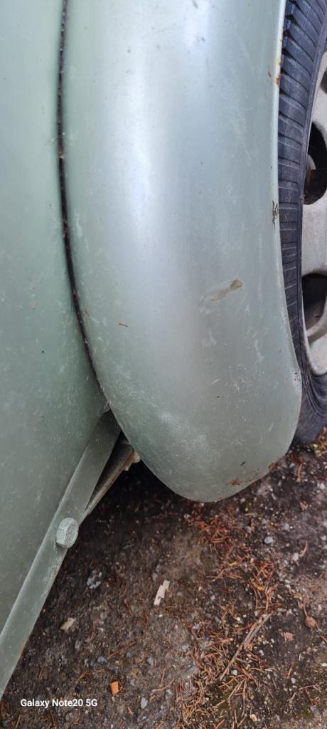 New Map Solyto TC 7 VELO-NEW MAP Découvrable / bâc à vendre - voiture ...