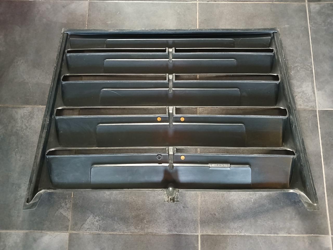 Jalousie / persienne CITROEN CX à vendre