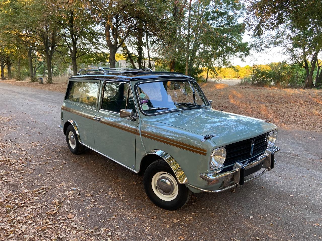 Mini de collection à vendre - Annonces lesAnciennes