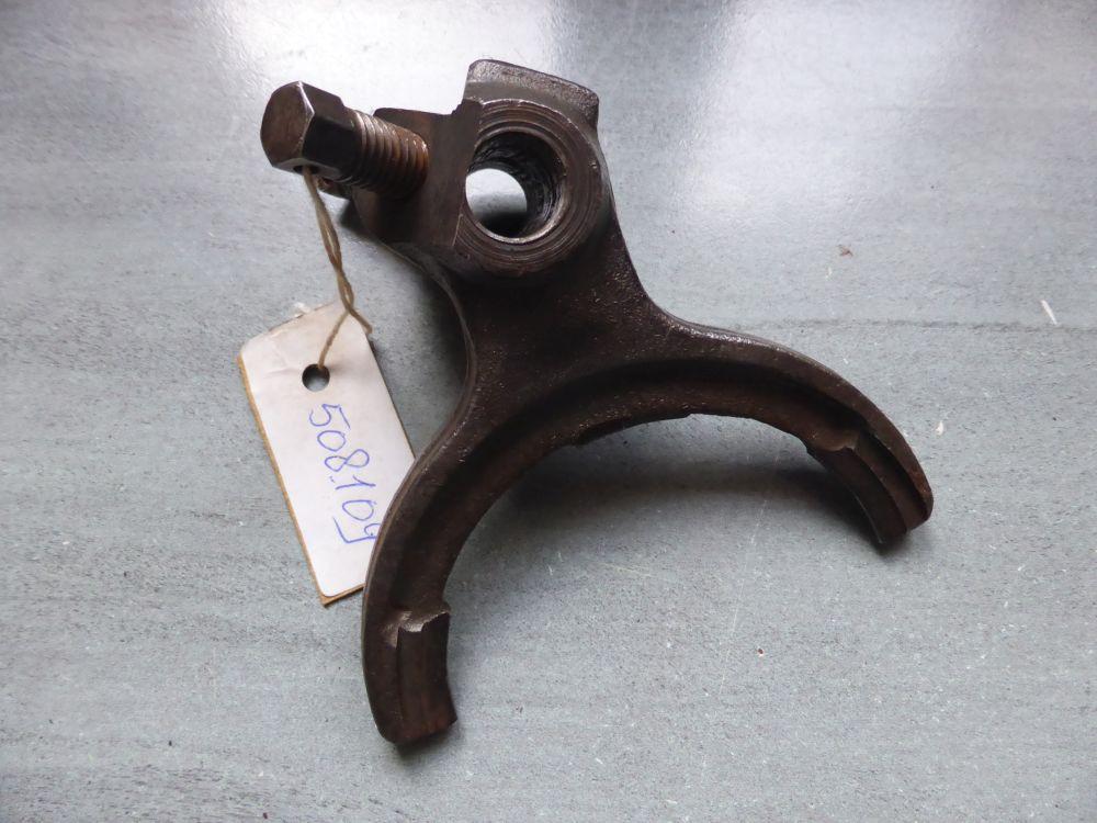 Fourchette de commande de 2e avec axe (508.109) à vendre