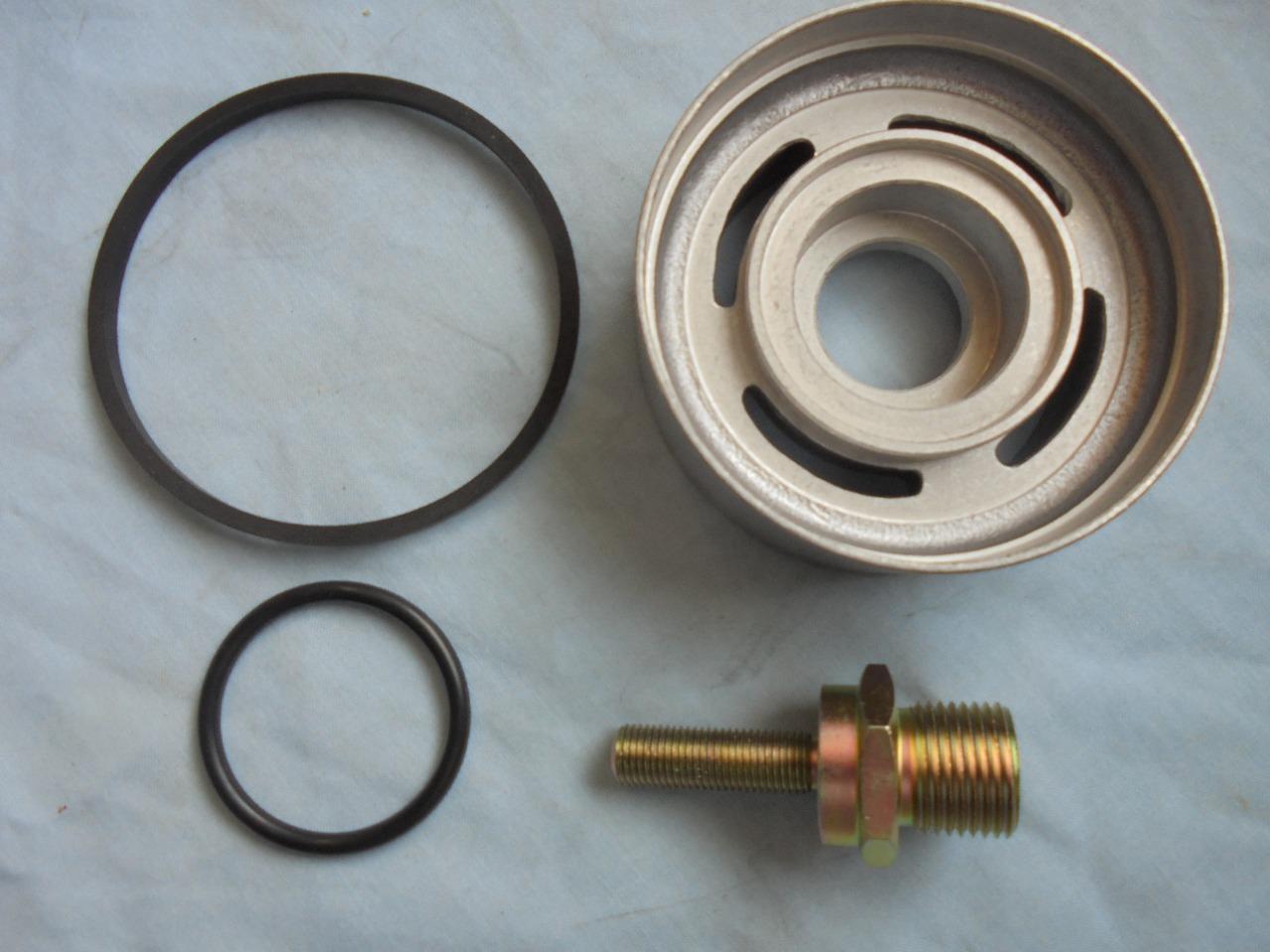 Kit TRIUMPH TR7 à vendre