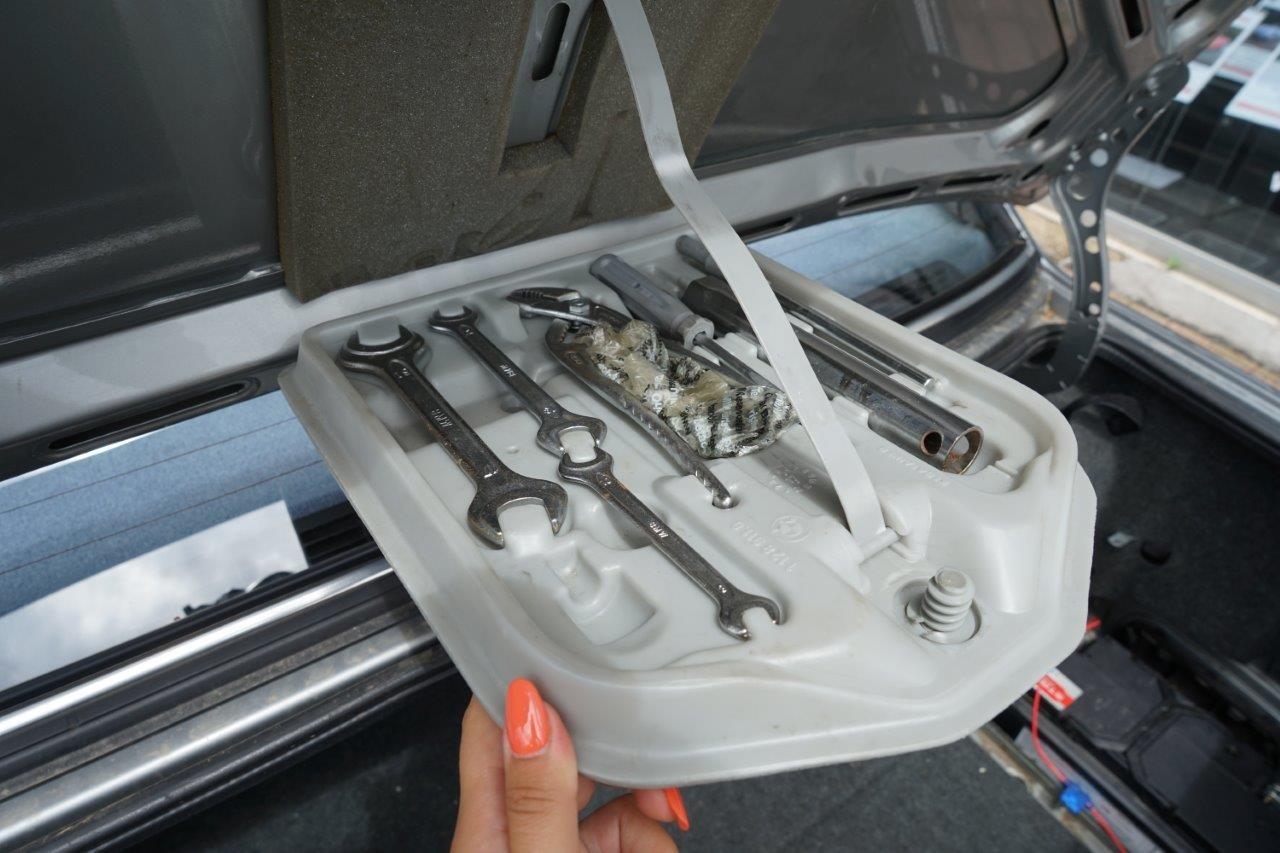 Bmw 325 IX (e30) 170 ch de 1987 à vendre - voiture ancienne de collection