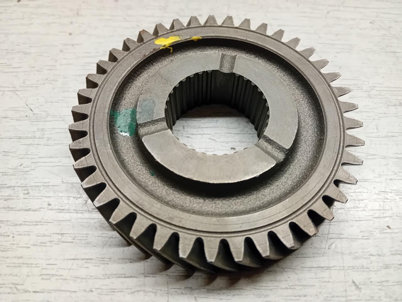 7658120 PIGNON 3 IEM 41 DTS LANCIA DELTA INTEGRALE à vendre