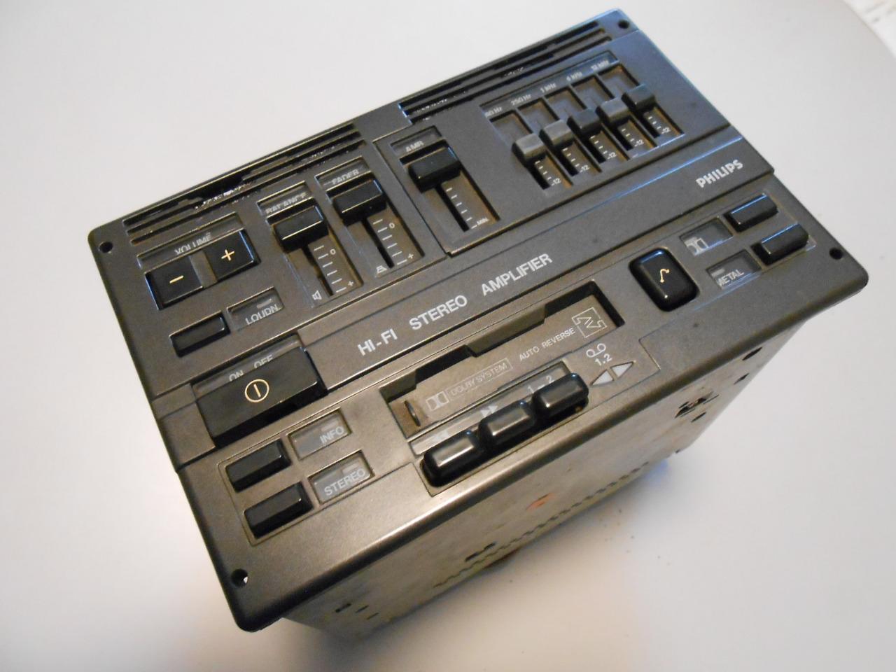 Chaine RENAULT 25 (R25) à vendre