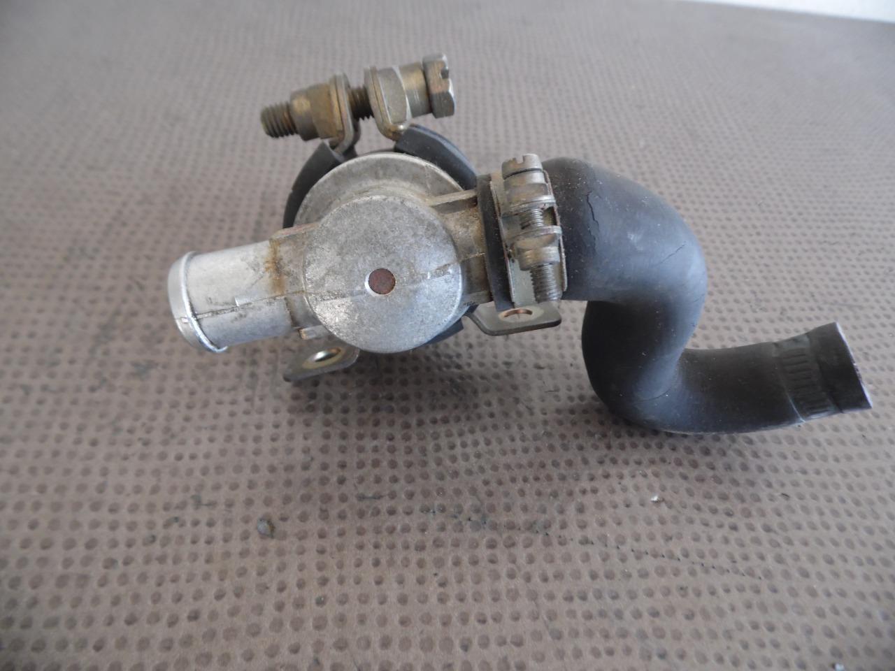 ACTUATEUR RALENTI 93060616100 PORSCHE 911 924S 944 à vendre