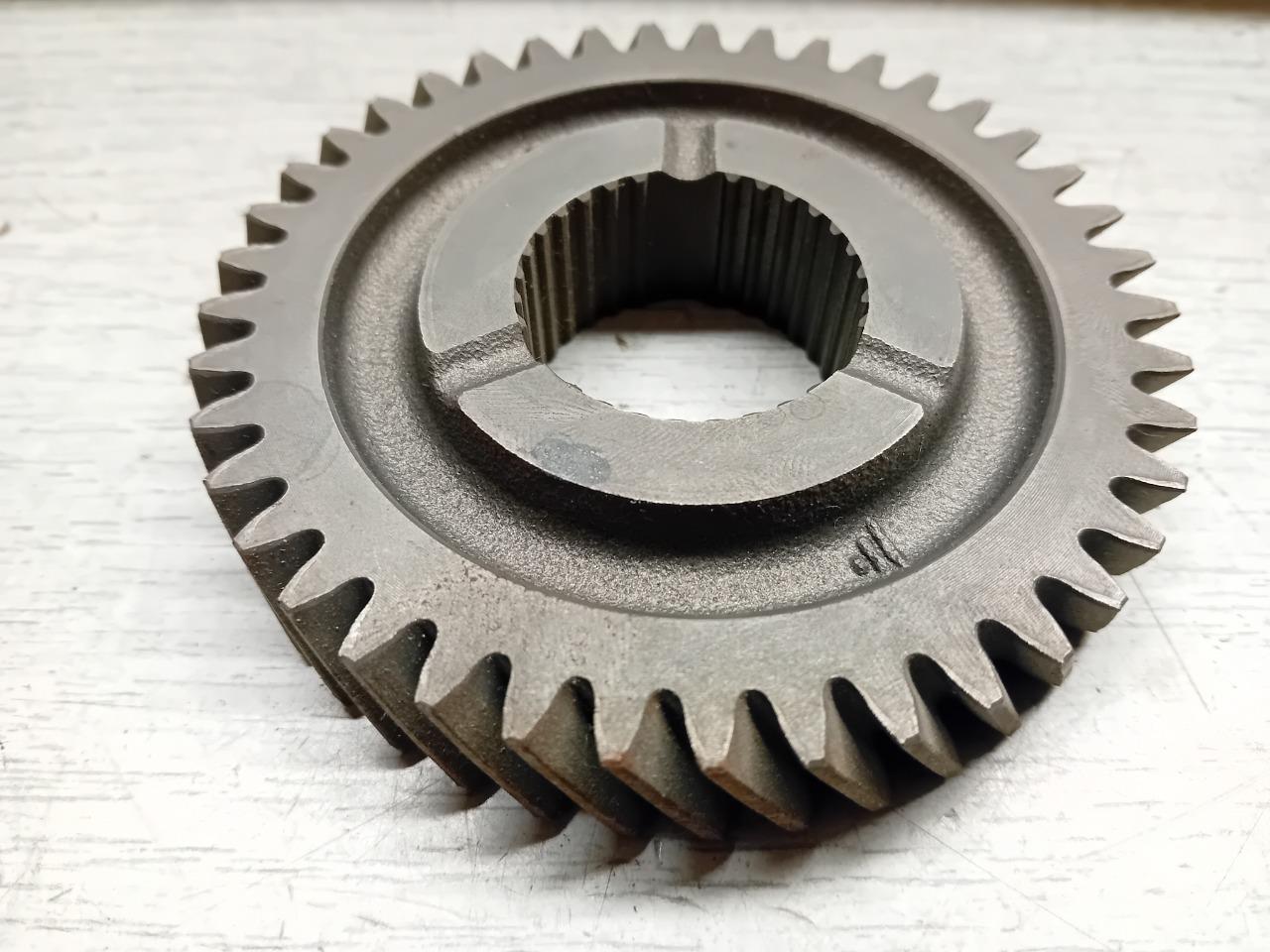 7658120 PIGNON 3 IEM 41 DTS LANCIA DELTA INTEGRALE à vendre