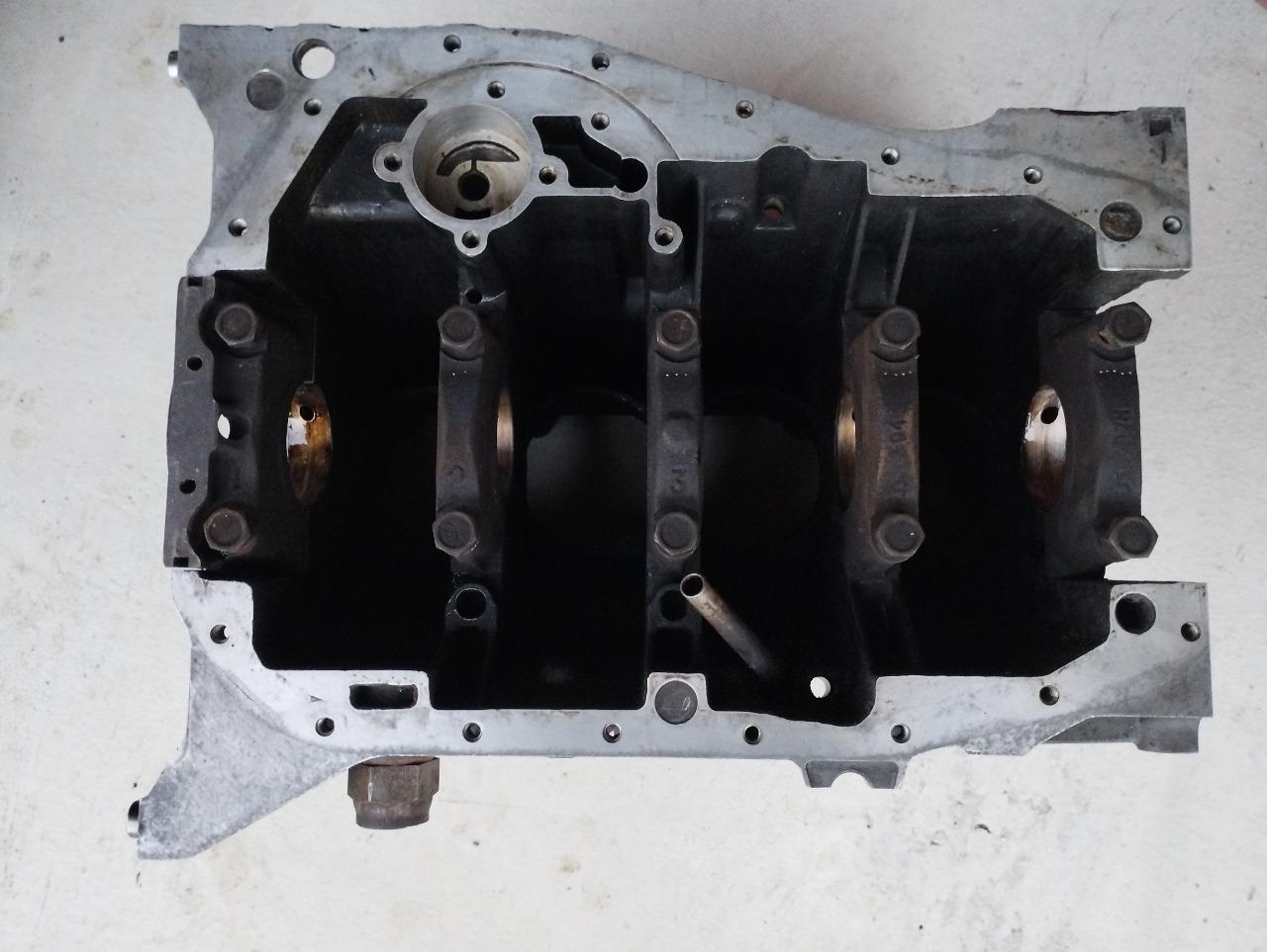 Bloc moteur RENAULT 12 (R12) Alpine à vendre