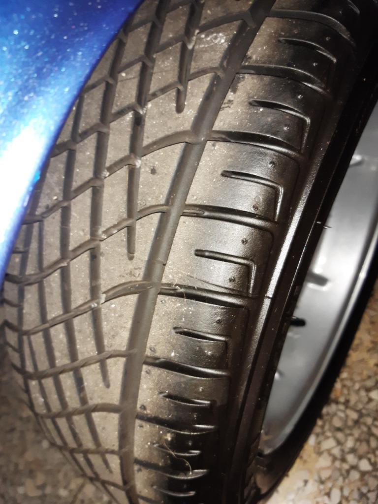 Alpine Renault A110 1100 vb de 1965 à vendre - voiture ancienne de collection