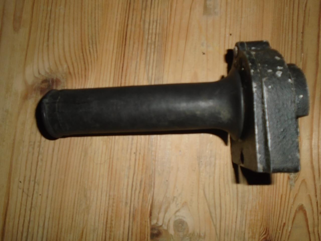 Poignée HONDA à vendre | Page 1858