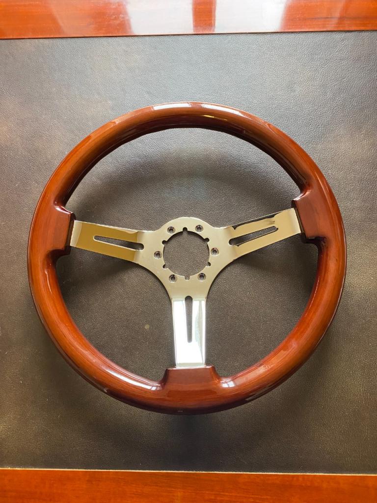 Pièces FORD à vendre