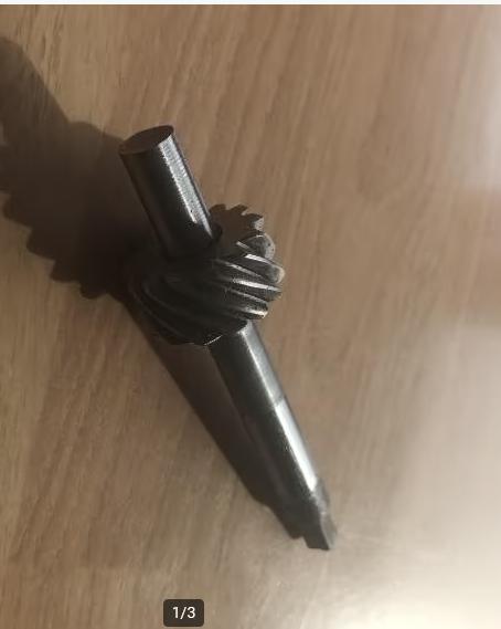 Speedo drive pinion MG Midget /Sprite à vendre