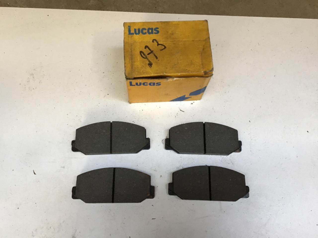 Transfer Case Gasket Engine Oil Drain Plug Gasket - 1985-2025 Toyota ...