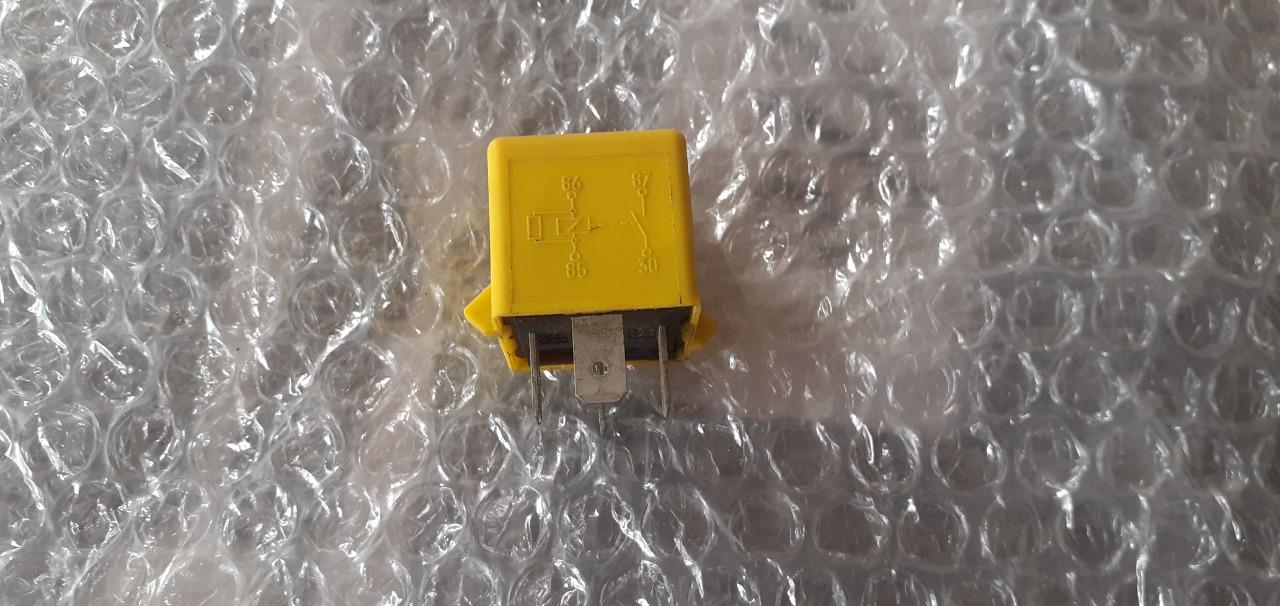 Rekais SIEMENS V23134-B52-X130 , YWB 10027 à vendre