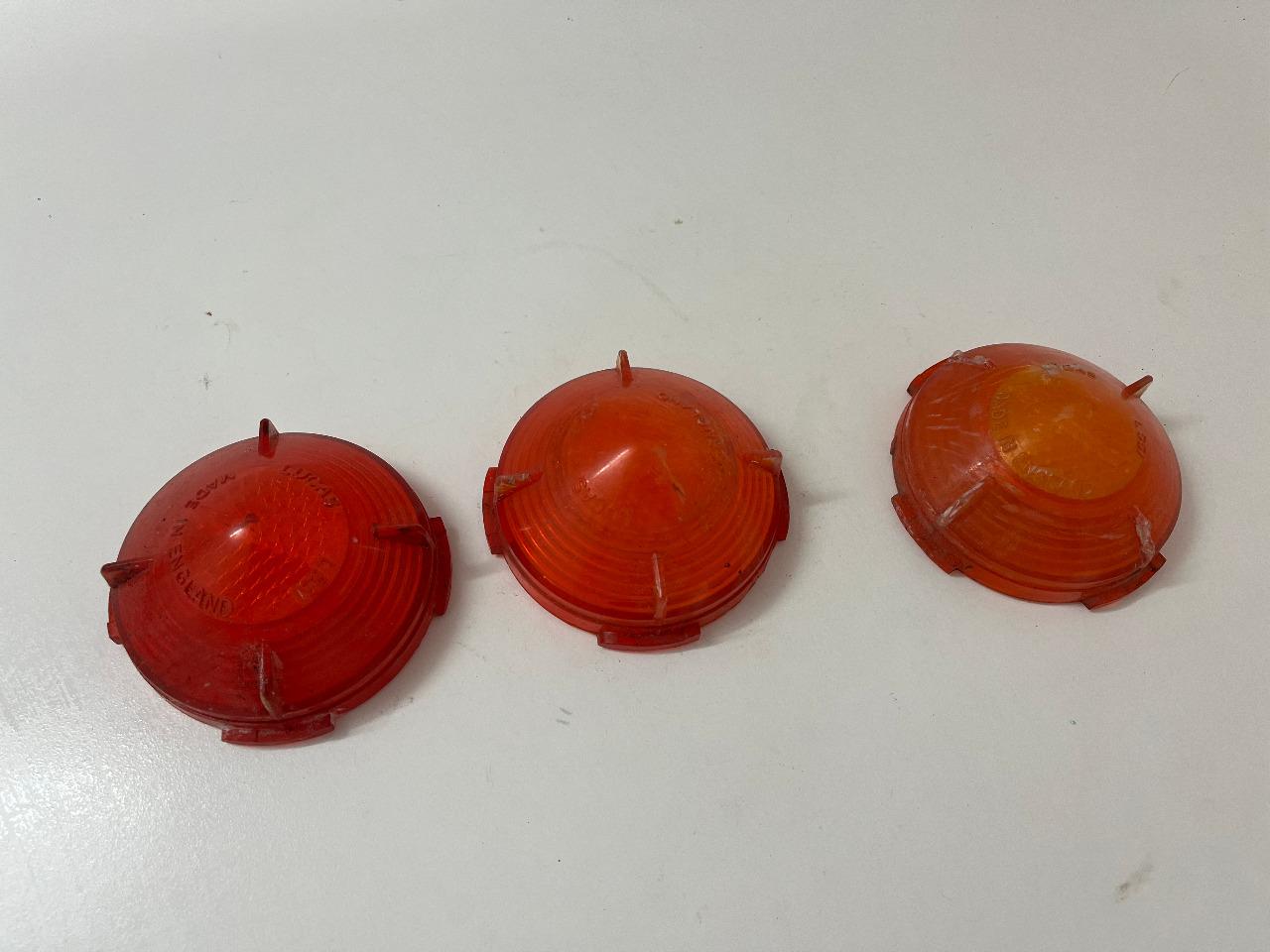 Pièces MG Magnette Magnette, MGA à vendre