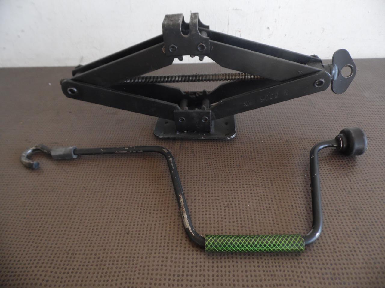 Cric PORSCHE 924 à vendre