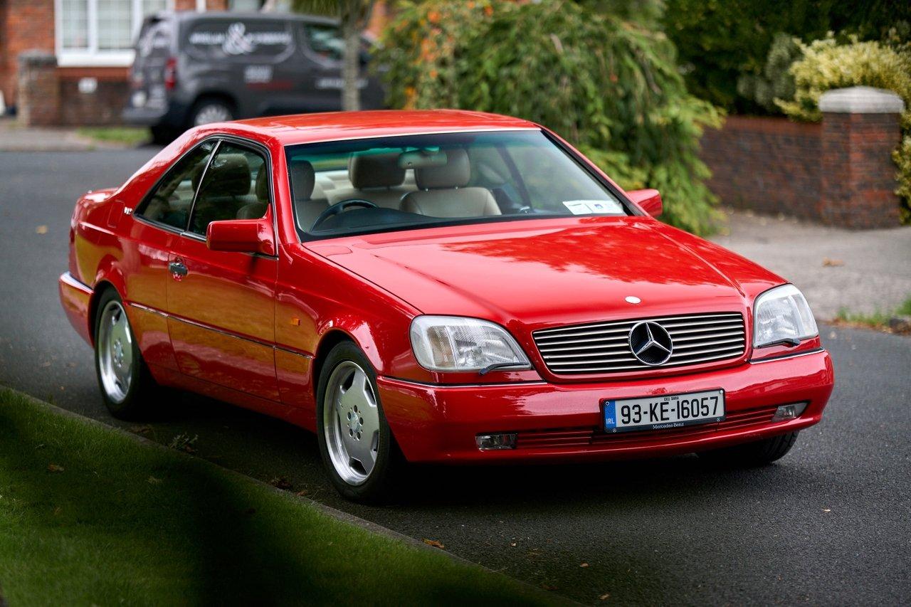 Véhicules de collection et pièces détachées à vendre - lesAnciennes ...