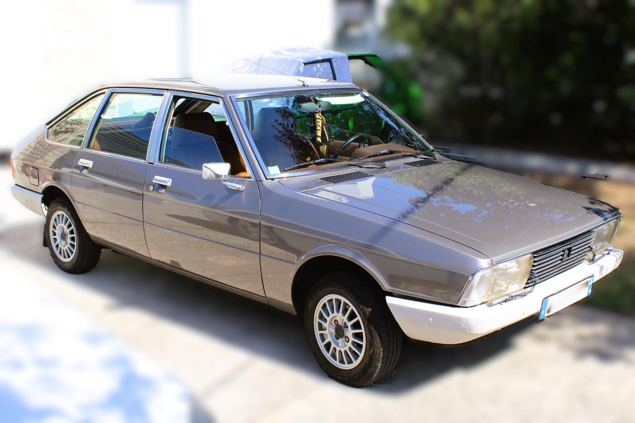 Talbot de collection à vendre - Annonces lesAnciennes