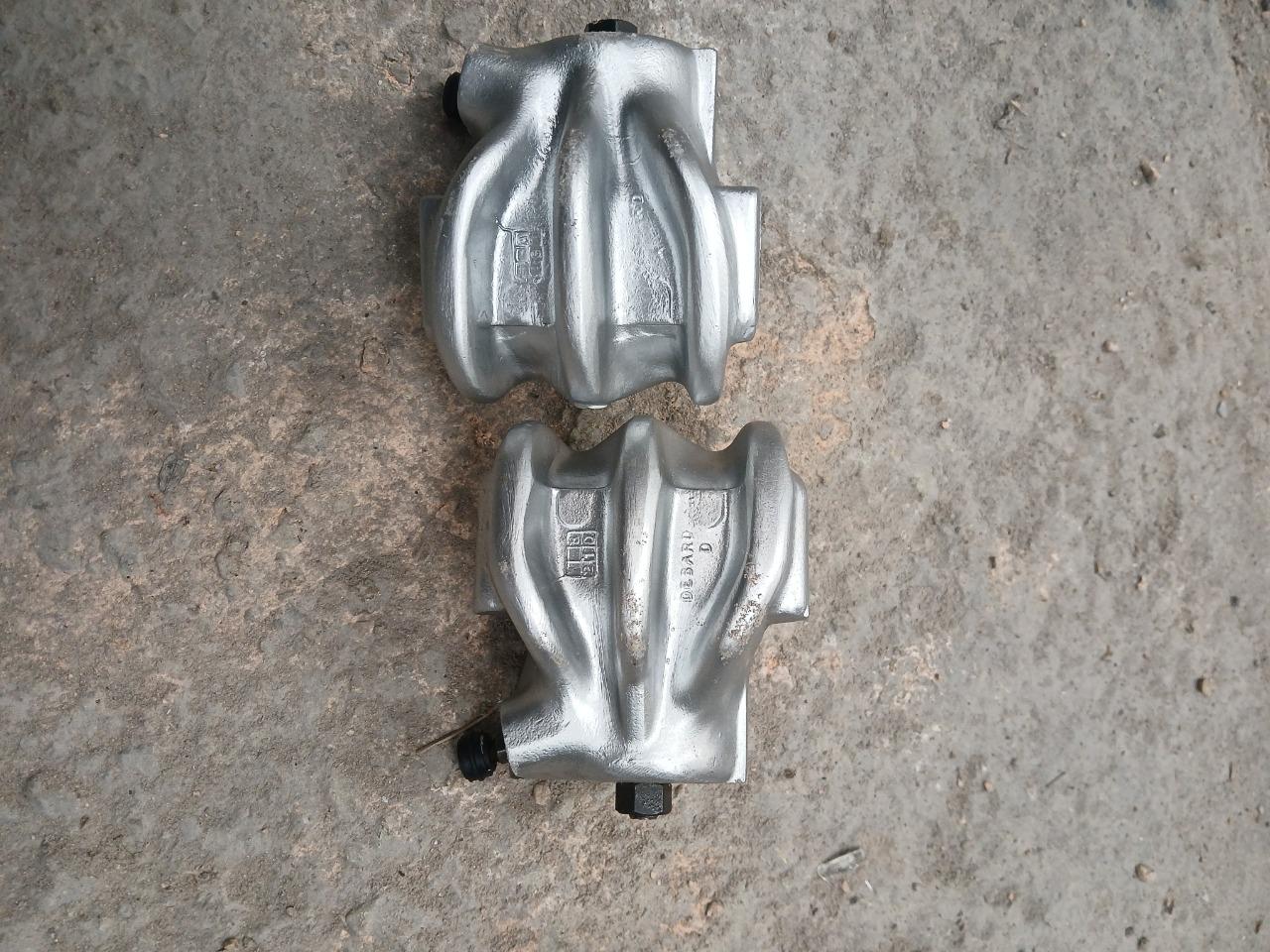 Pièces détachées Renault 8 R8 à vendre - Annonces lesAnciennes