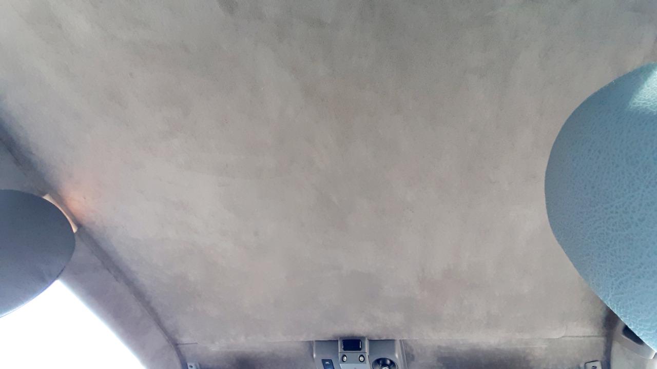 Renault 25 (R25) V6 Injection BACCARA de 1990 à vendre - voiture ...