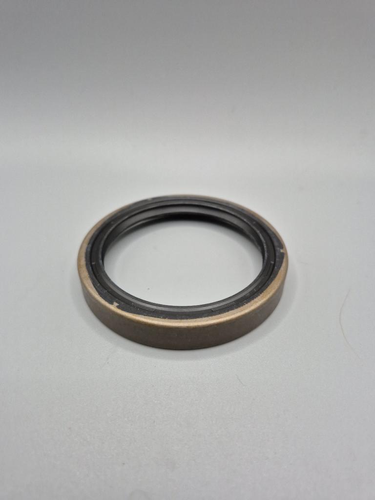 Joint Moyeu de Roue PEUGEOT J5 à vendre
