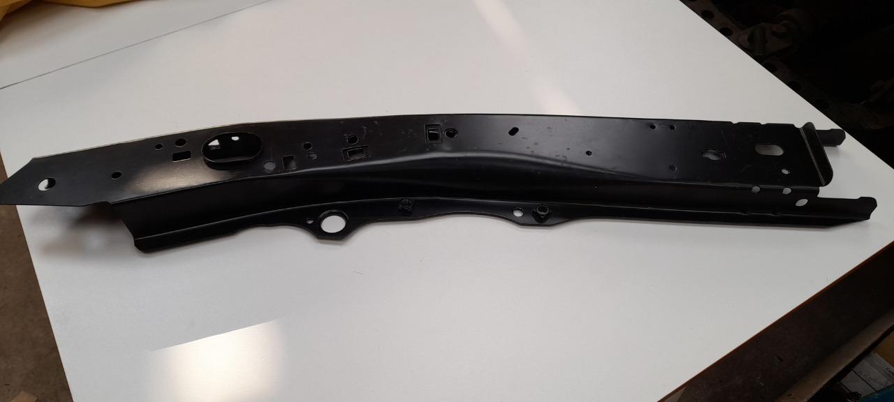 Longeron AVG Renault 9 et 11 à vendre