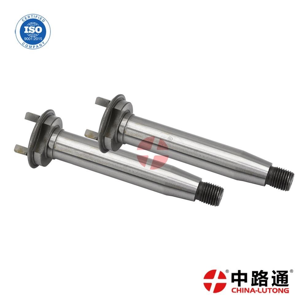 VE-type Injection Pump Drive Shaft 1466100391 à vendre