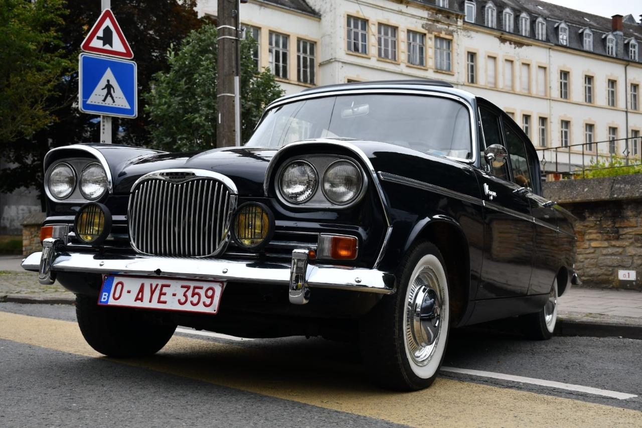 Singer Vogue de collection à vendre - Annonces lesAnciennes