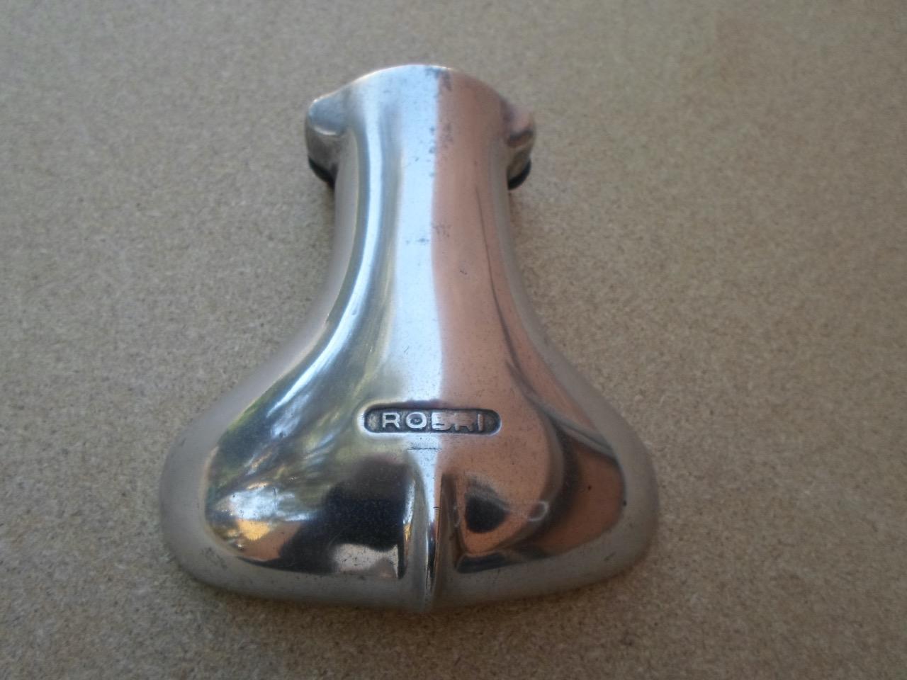 Robri FORD Vedette à vendre