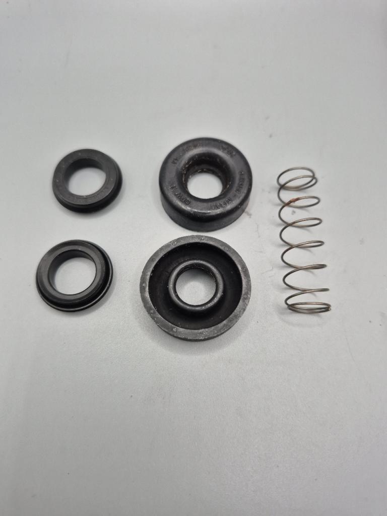 Kit réparation Cylindre de Roue 305 à vendre