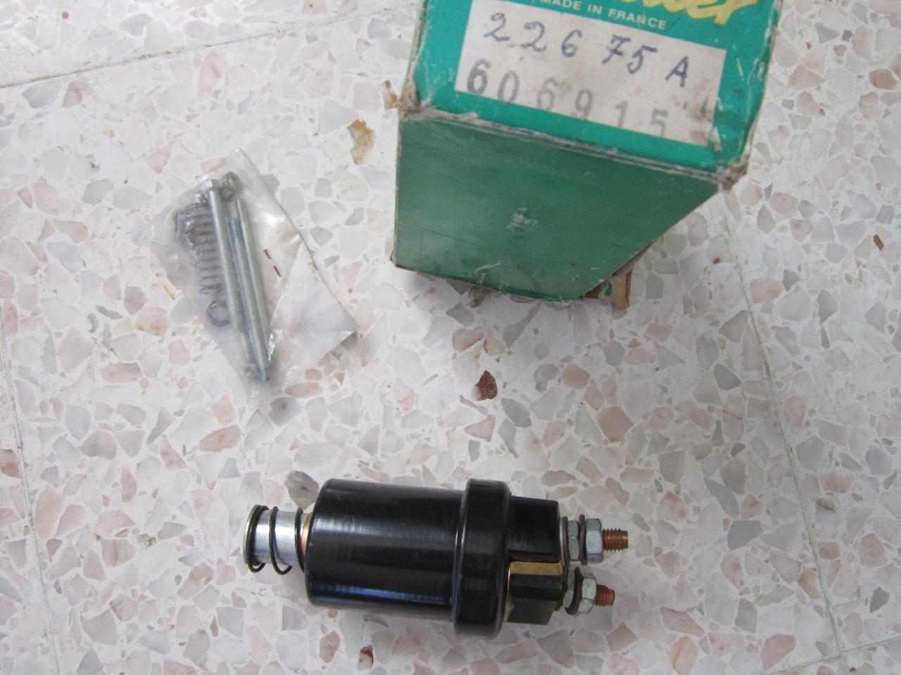 Renault R16 R16 de collection et pièces à vendre - Annonces lesAnciennes