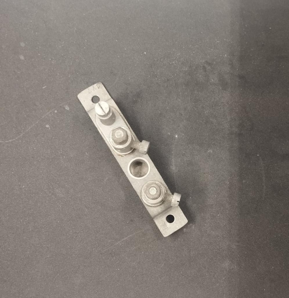 Pièces DEUTZ Khd à vendre