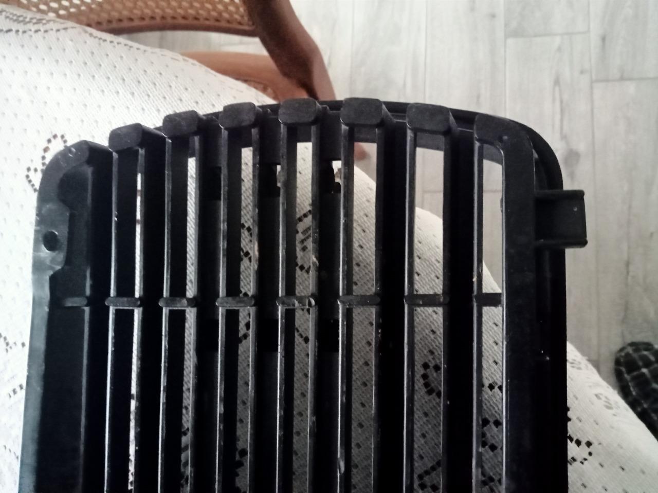 Pièces AUTOBIANCHI A112 A112 à vendre