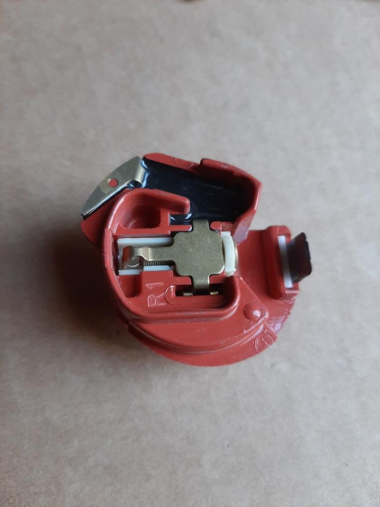 Pièces PEUGEOT 205 Rallye à vendre