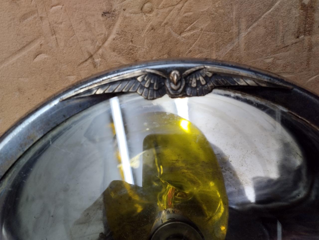 Phare magondeaux à vendre