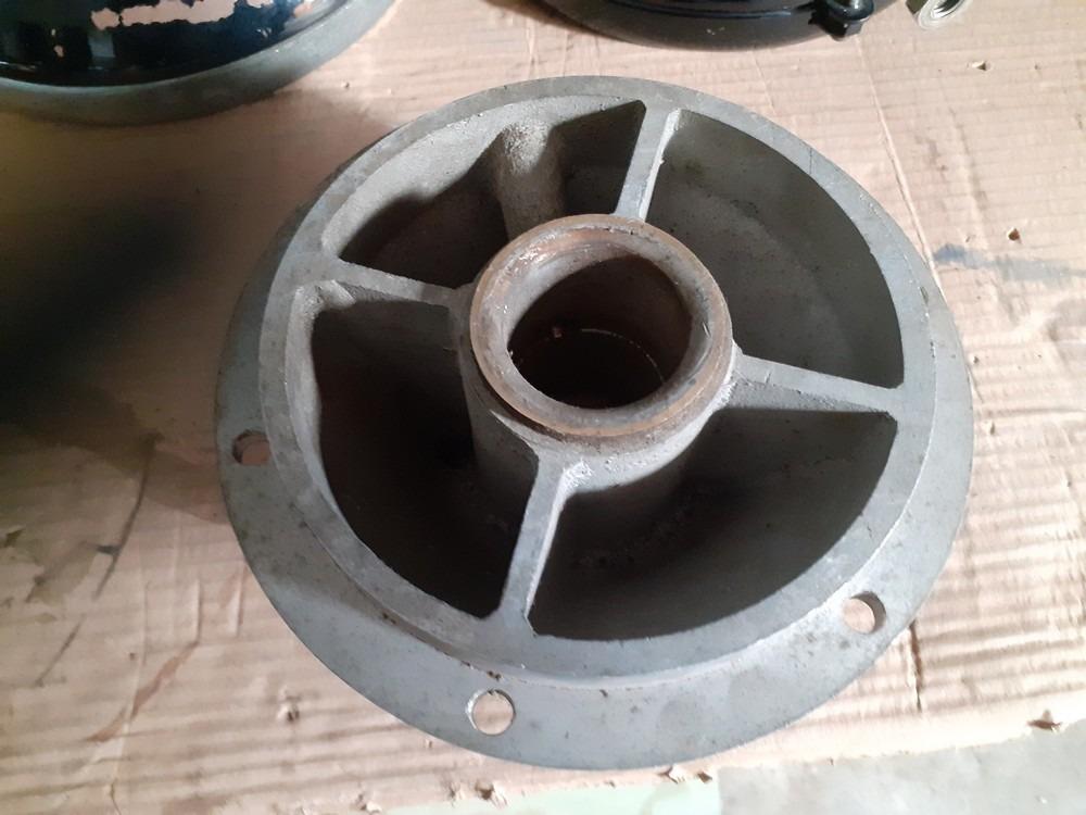 Palier de moteur SCAP palier Scap à vendre