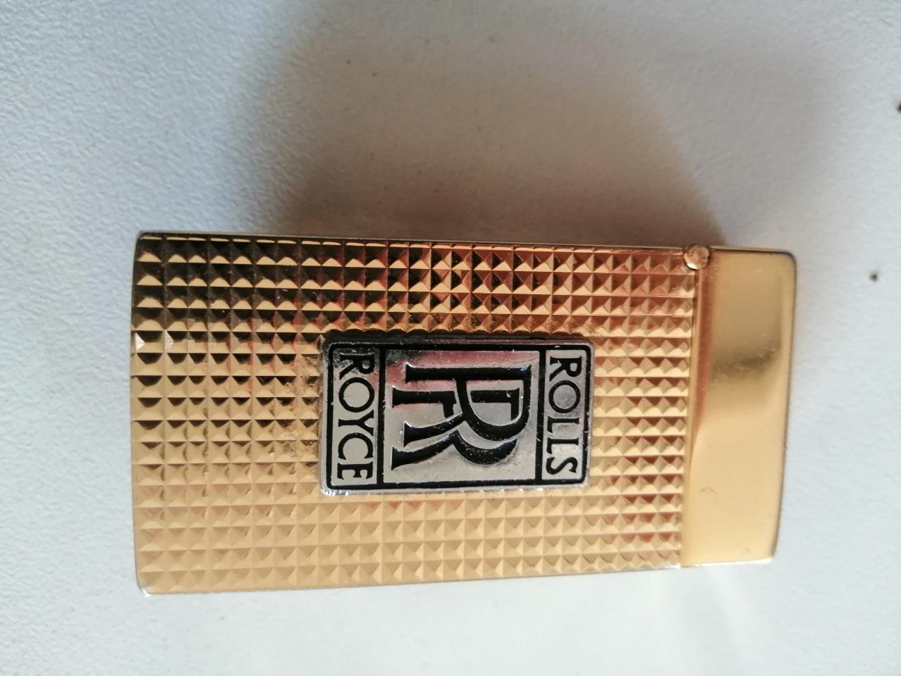 Briquet à vendre