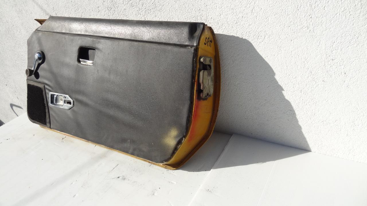 Porte TRIUMPH Spitfire à vendre