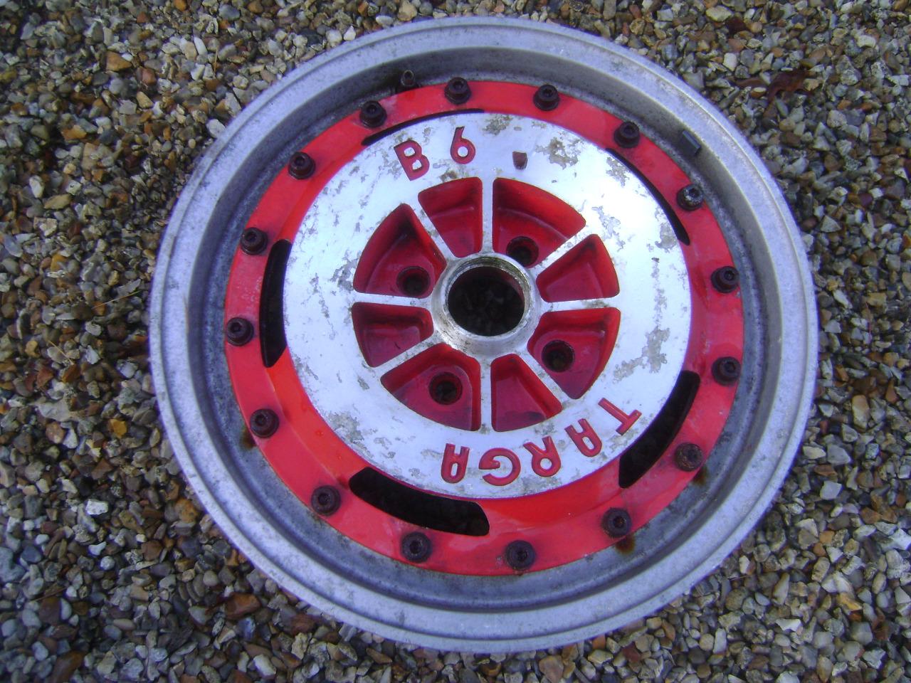 Jantes VOLKSWAGEN Golf à vendre